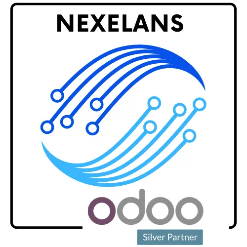 Personnalisation des devis PDF dans Odoo V18